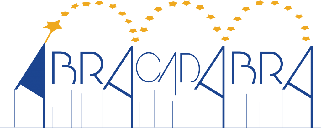 Prof. Sarah Sayce to discuss relationship between property prices and ...