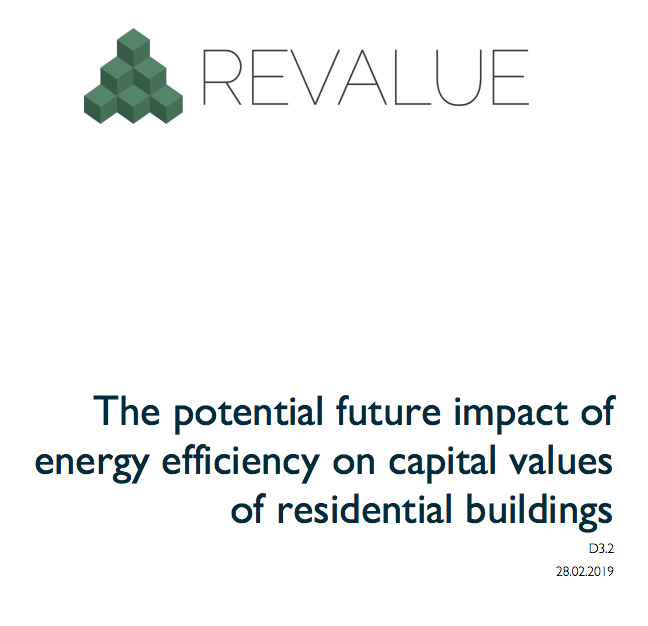 Downloads - Revalue Project